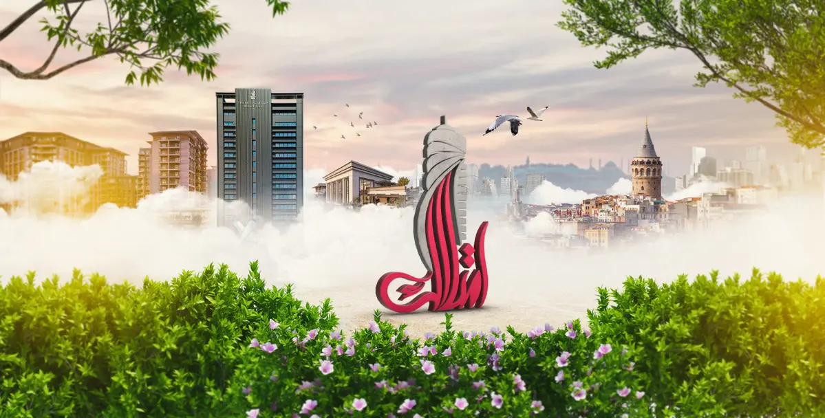 The 9 most famous tourist places in Kocaeli || Imtilak Global