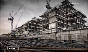 Infrastructure Projects in Turkey | Turkey News || Imtilak Real Estate