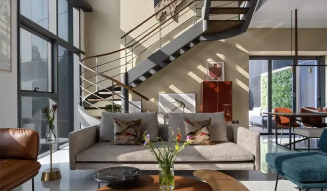 The Ultimate Guide to Duplex Apartments || Imtilak Real Estate