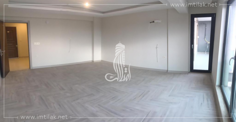 Apartments for Sale in Sakaraya Turkey- Demir Sakaraya Complex ...