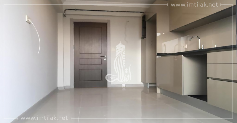 Apartments for Sale in Sakaraya Turkey- Demir Sakaraya Complex ...