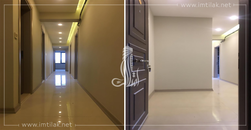 Apartments for Sale in Sakaraya Turkey- Demir Sakaraya Complex ...